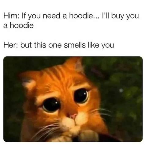 Dna Blank Template Imgflip