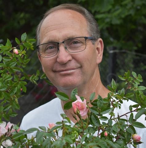 Föreläsning Om Klematis Med Krister Cedergren Skånska Trädgårdsföreningen