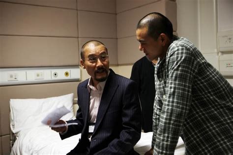 体制工作的特点规律！ 知乎