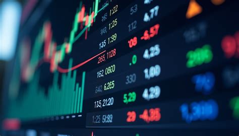 Comment Acc Der Et G Rer Ton Espace Personnel Amundi Sans Prise De T Te