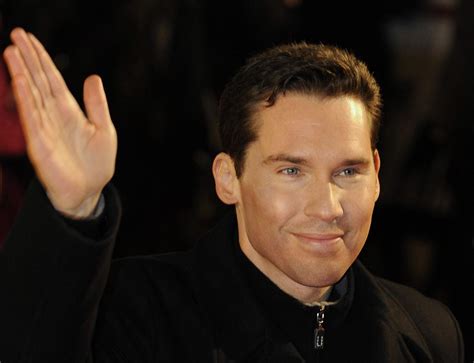 Onaplus Plenilci Iz Hollywooda