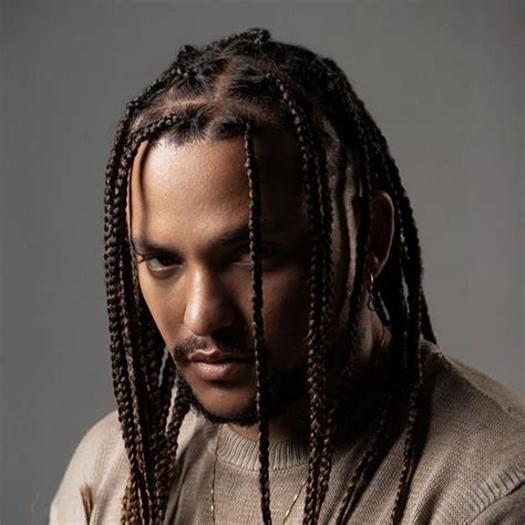 Mi Cuarto Lyrics In English Jerry Di