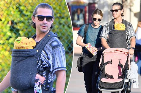 Shia Labeouf Reveals Name Of His And Mia Goths Daughter