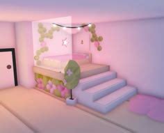 Adopt Me Expandable Friendly Home Ideas