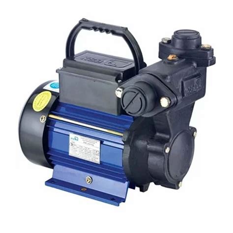 Ksb 0 5 Hp Pump At ₹ 2500 Piece Ksb Submersible Pumps In Kolkata Id 27602947212