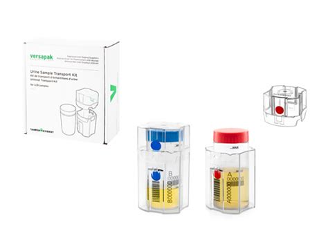 About Us Versapak Anti Doping