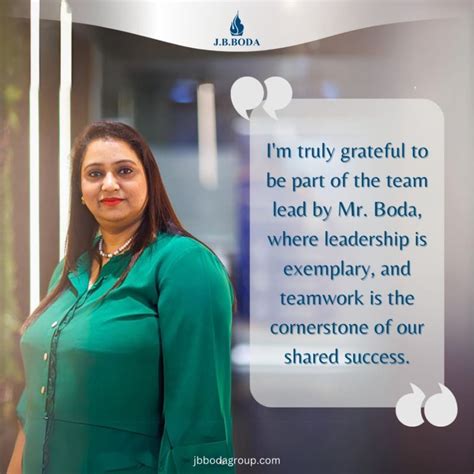 Meenakshi Khatwani On Linkedin Mentorship Leadership Teamwork Innovation Gratitude