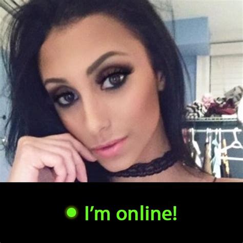 Abigail Daviss Instagram Twitter And Facebook On Idcrawl