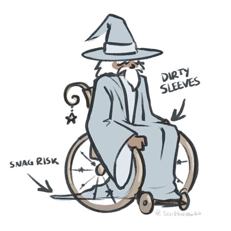 Evilwizard On Tumblr