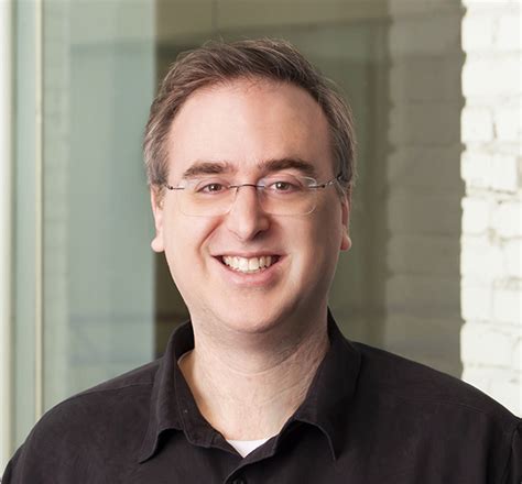 Josh Rosenbaum Soderstrom