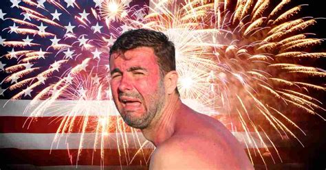 Best 4th Of July Memes To Celebrate Independence Day 2024