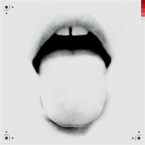 An Intersection B T Modest Mouse Prince And M83 Someplace Else By Sssstephen R Rock