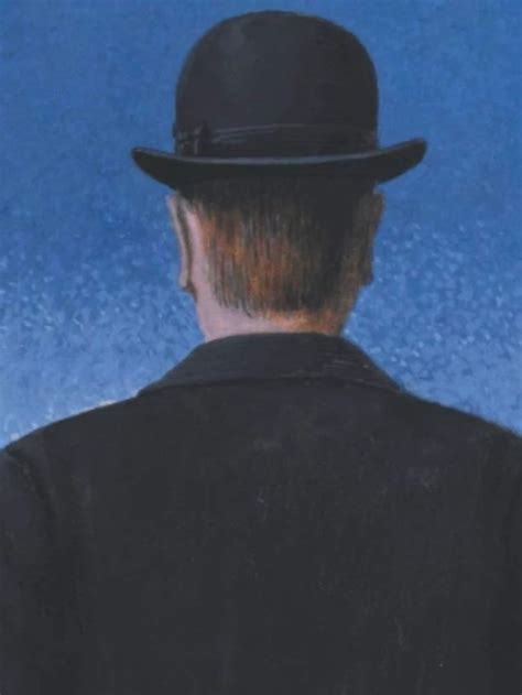 Chat With Mattia Pascal Enjoy Free Ai Character Roleplay Flowgpt