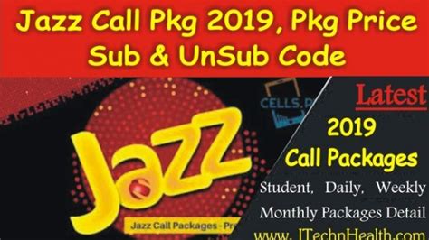 Your Trusted Source For Technology Insights Health Tips And Smart