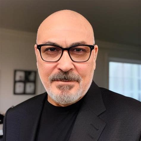 منتخب اشعار نشاں کیونکر مٹا دیں یہ پریشانی نہیں جاتی بگولوں سے ہماری قبر پہچانی نہیں جاتی