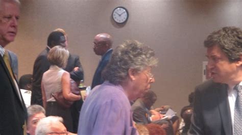 Photo Gallery Mark Bogen Sworn In As County Commissioner Sun Sentinel