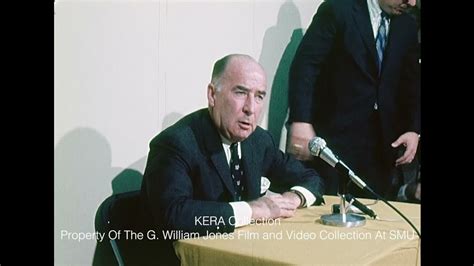 John Mitchell Watergate 1970 John N Mitchell Watergate Defendant