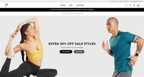 One Product Shopify Stores 21 Inspiring Examples 2023