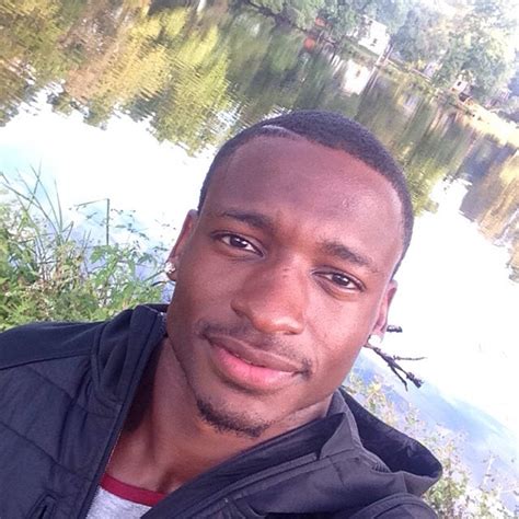 Jephte Pierre Photos