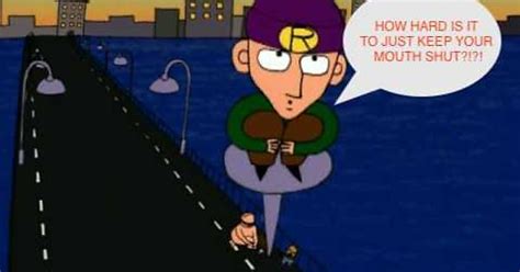 Android Album On Imgur