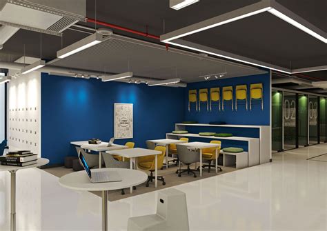 Ltuc Luminus Technical University College Uraiqat Architects