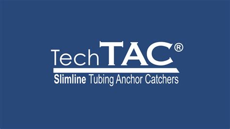 60 Slimline Assembly Parts Archives Techtac