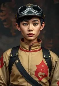 Free Gray Brawl Stars Rule34 Face Swap