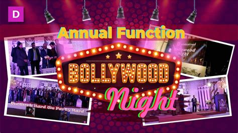 Datatrained Annual Function 2022 Datatrained Youtube