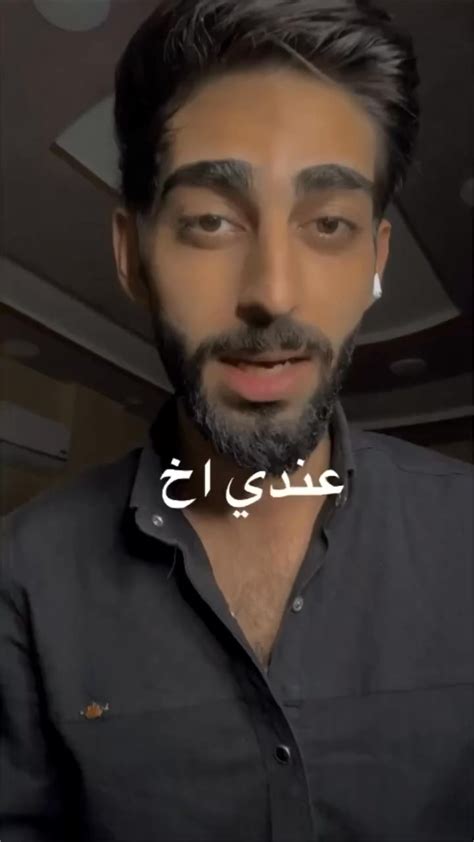 أخواتي كلشي بالدنيا ♥️🥹 أنا و أخي