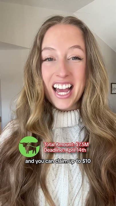 3 Class Action Claims You Should File Youtube