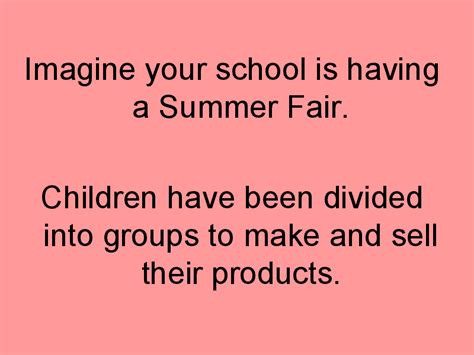 Create Your Own Math Problems Ppt For 5th 7th Grade Lesson Planet