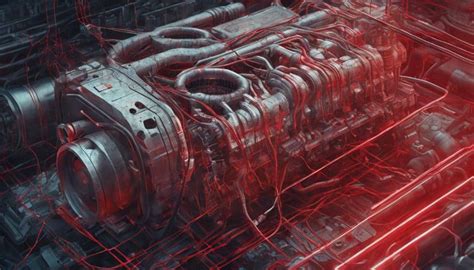 P Code O Sensor Negative Current Control Circuit Open Bank Sensor The Motor Guy