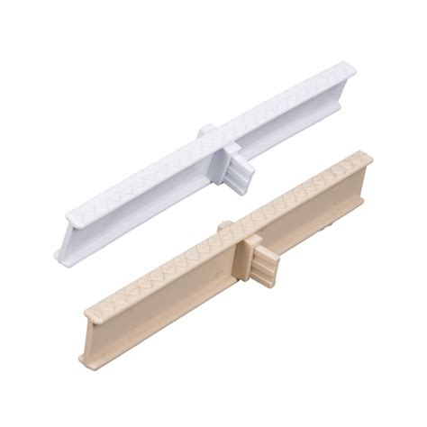 Overflow Grating Acqua Source