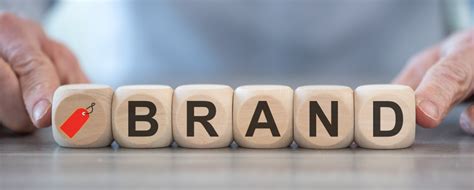 Arbitrary Trademark What You Should Know Video Syed Law