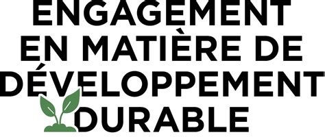 Développement Durable Costco