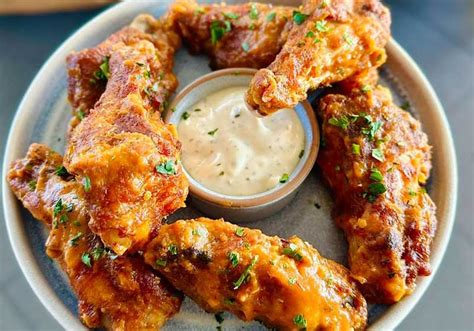 5 Restaurants To Delve Into The World Of Small Plate Dining Agfg