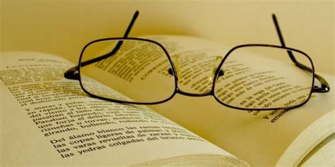 Lenguaje Literario Concepto Tipos Características Y Ejemplos