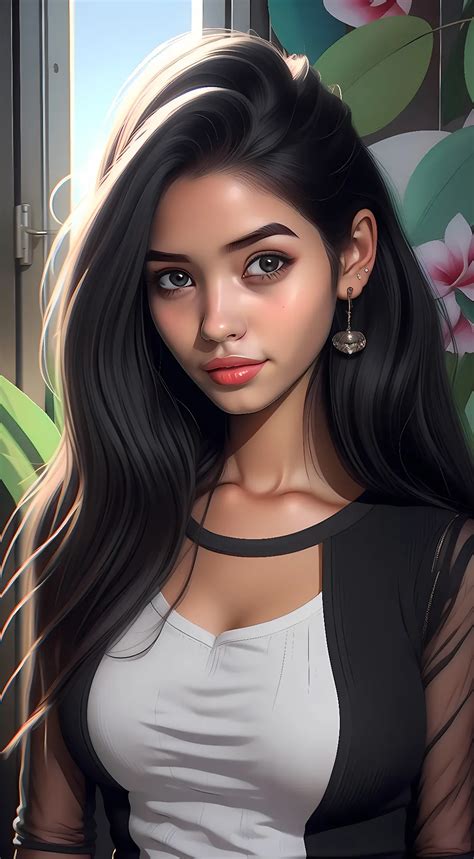 Chat With Rithika Text Or Voice Enjoy Ai Chat Free And Safe