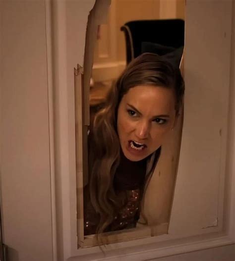 Jennifer Lawrence Full Frontal Nude Scene In No Hard Feelings Better