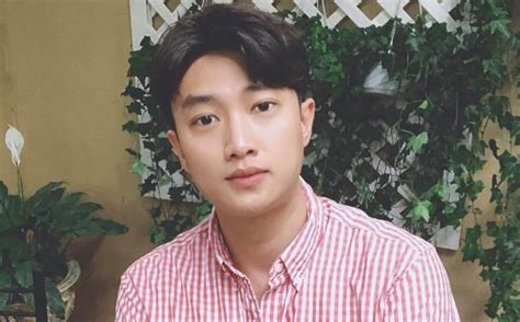 Hướng Dẫn Um Sùm Là Gì Và Cách Tránh Bị Um Khi Giao Tiếp