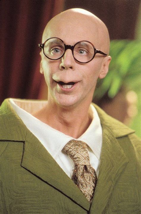 Your Nose Is A Teenage Mutant Ninja Turtle Seussical Bad Film