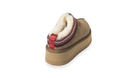 Tasman Platform Ugg Boots Downunder Ugg Boots