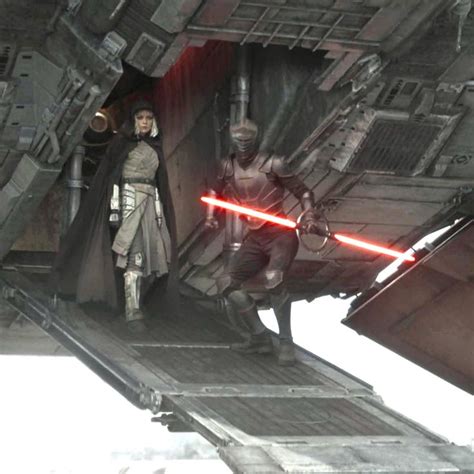 Pin By Jas On Star Wars Star Wars Pictures Star Wars Ahsoka