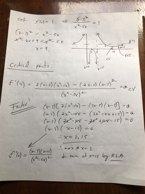 Calculus And Vectors Ruhnke Math Calculus And Vectors Ruhnke Math