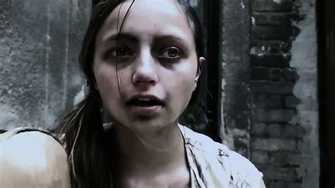 Devil In Pennywise Vulgarus Version Pmv Bdsm Dp Anal Rough Sex Metal Porn Music Video