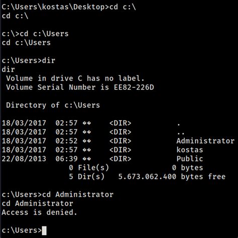 hack the box optimum writeup usando metasploit