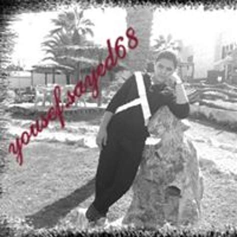 Stream Yousef Sayed Music Listen To Songs Albums Playlists For Free