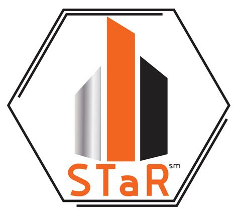 Science Telementoring And Research Star Program Remote Research