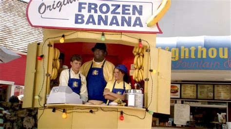 Where To Watch Arrested Development • Season 1 Full Episodes Online Plex