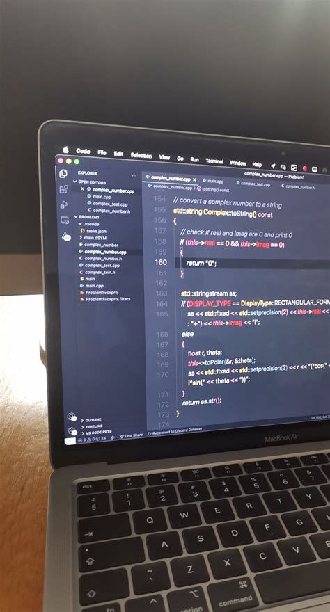 Learn Coding And Complex Numbers